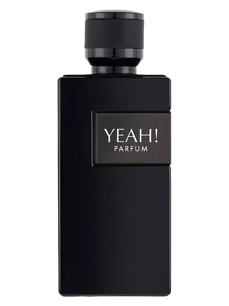 Yeah! Parfum Maison Alhambra cologne - a fragrance for men 2022