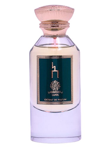 Arabella Green Dumont parfum - un parfum pour homme et femme