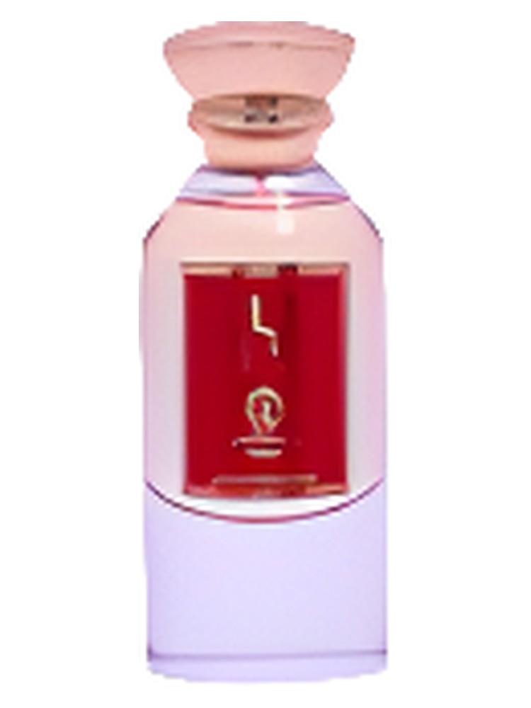 Arabella Red Dumont perfume - a fragrance for women and men