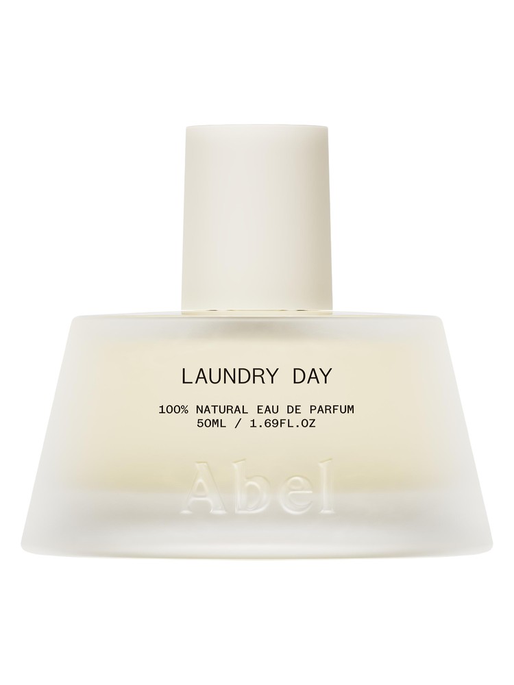 Laundry Day Abel perfume - a fragrance for women and men 2024