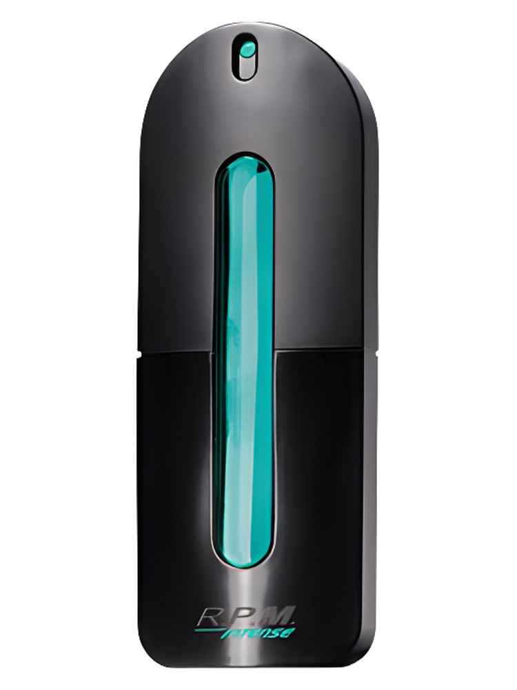 Full Speed Intense Avon cologne - a fragrance for men