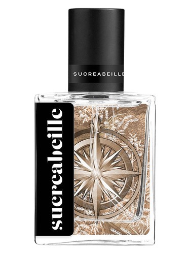 Due South Sucreabeille perfume - a fragrance for women and men