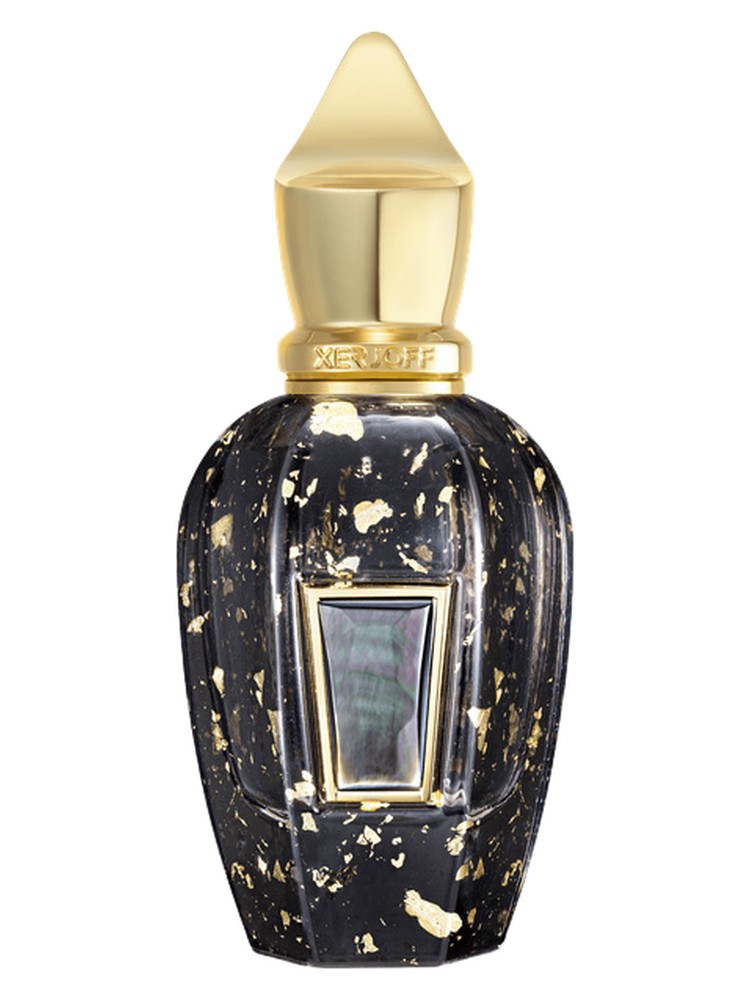 Homme Anniversary Xerjoff perfume - a fragrance for women and men 2024