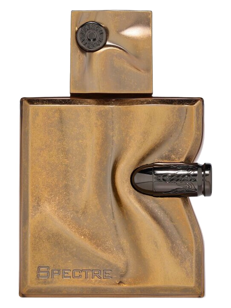 Spectre French Avenue cologne - a fragrance for men 2023