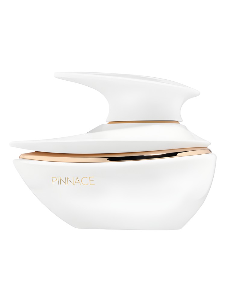 Pinnace French Avenue perfume - a fragrance for women 2024