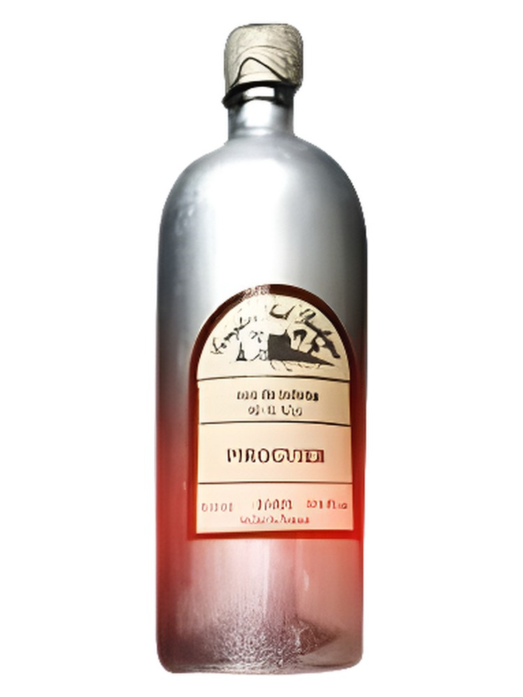Piroguier Comptoir Sud Pacifique cologne - a fragrance for men 1990