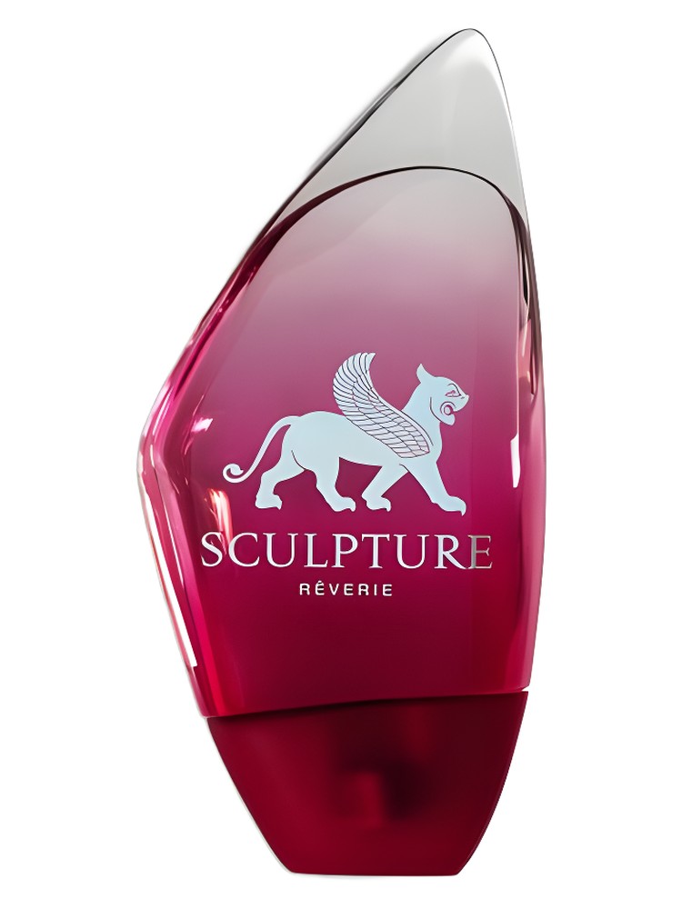 Sculpture Rêverie Nikos perfume - a fragrance for women and men 2024