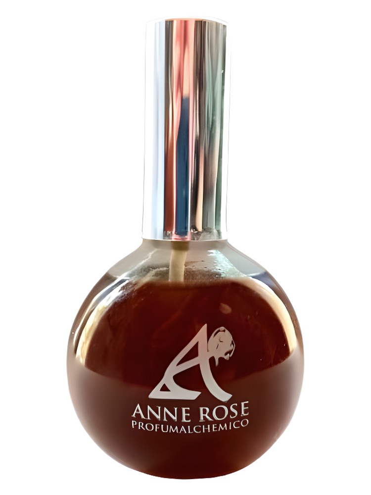 Onirico Albatros Anne Rose Profumalchemico perfume - a fragrance for ...