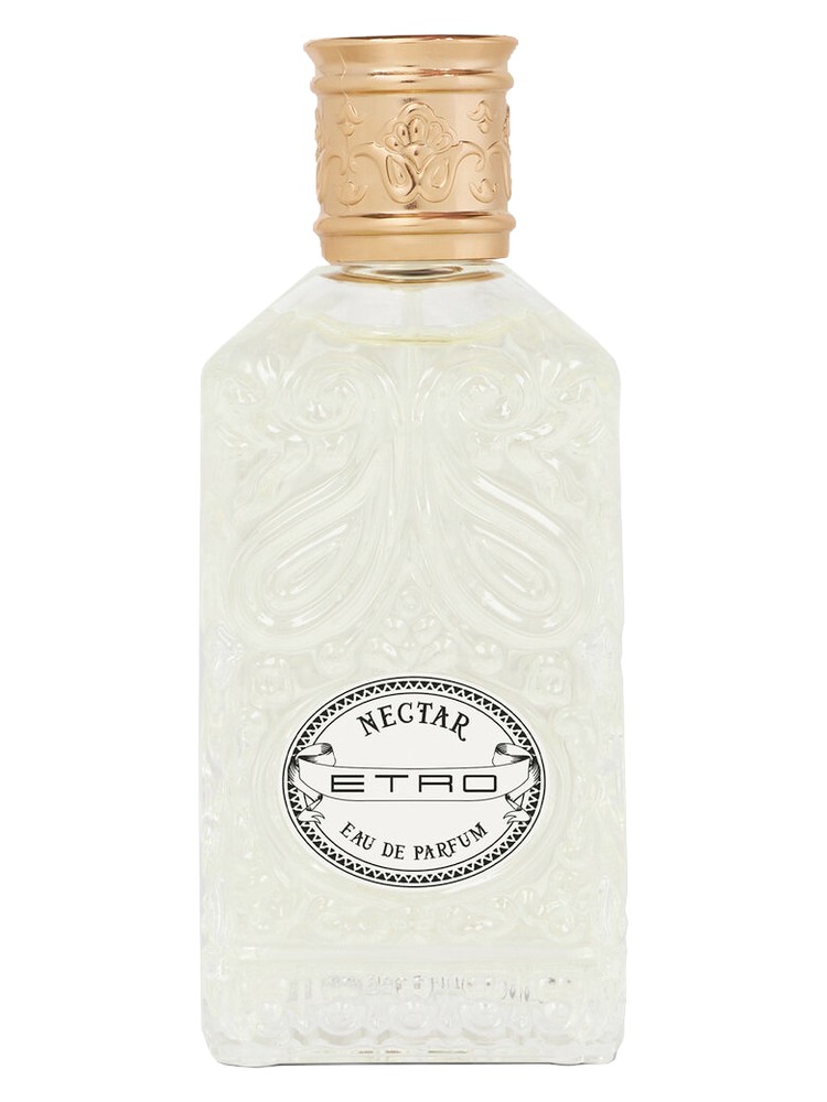 Nectar Etro perfume - a fragrance for women and men 2024