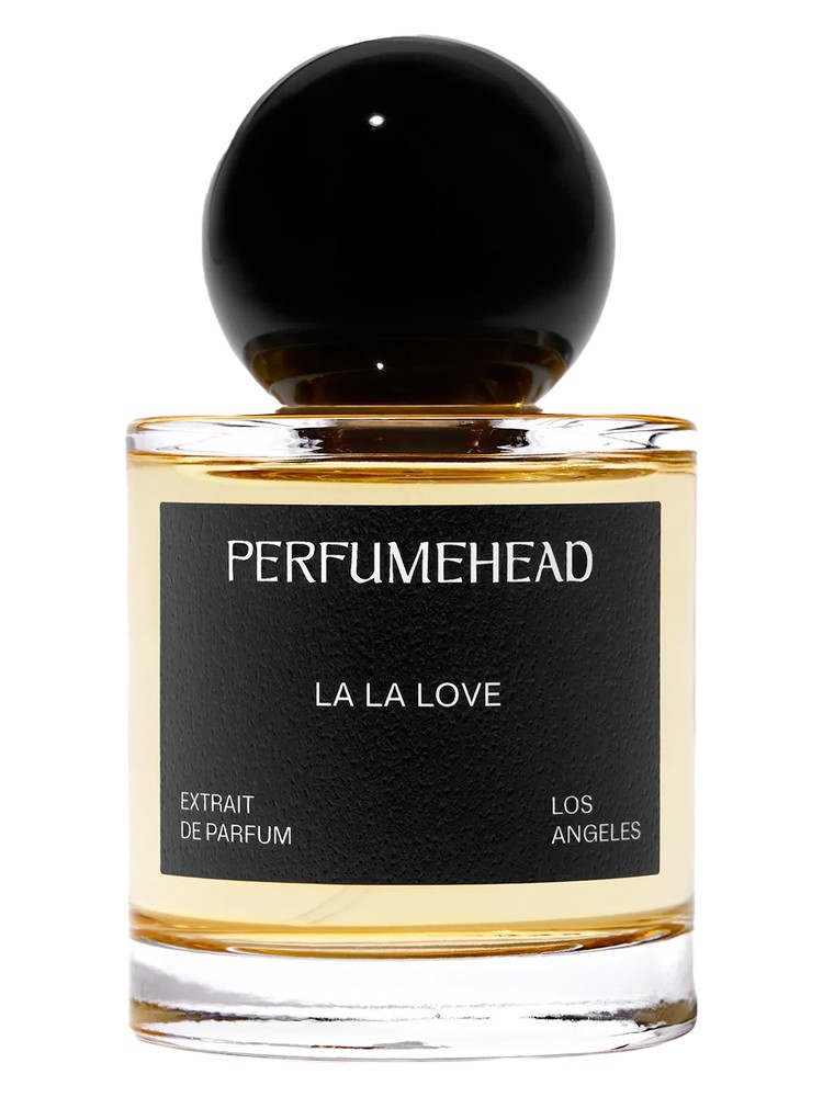 La La Love Perfumehead parfum - un parfum pour homme et femme 2024