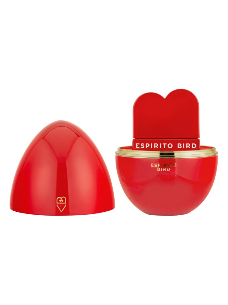 Dragon Magic Espirito Bird perfume - a fragrance for women and men 2024