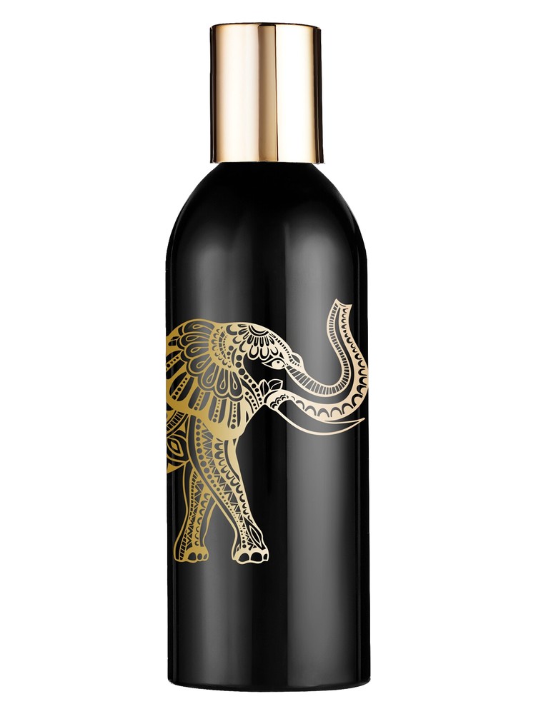 Charisma Maori Collection cologne - a fragrance for men 2024