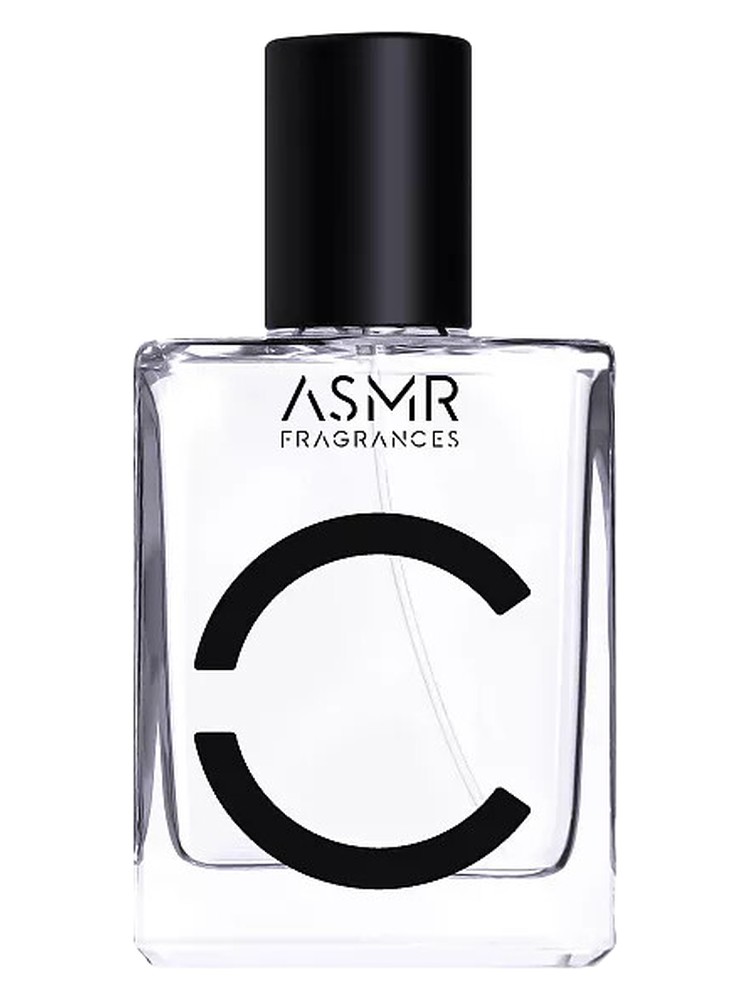 Chocolate Crush ASMR Fragrances perfume - a new fragrance for women and ...