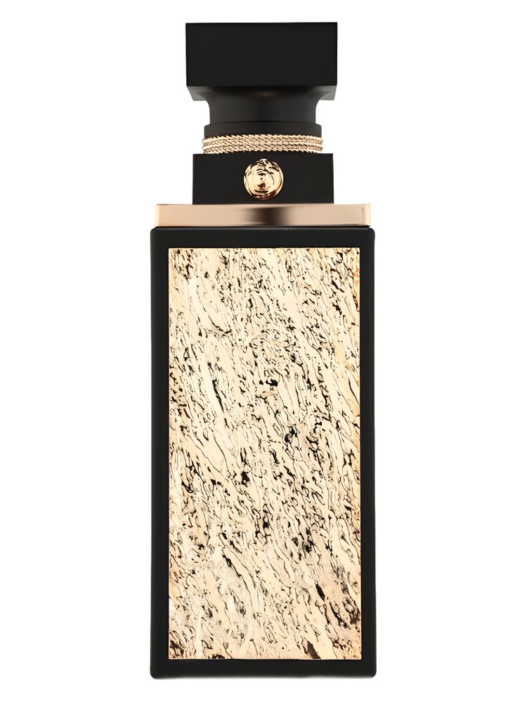 Varakh Gold Fragrance World perfume - a new fragrance for women 2024