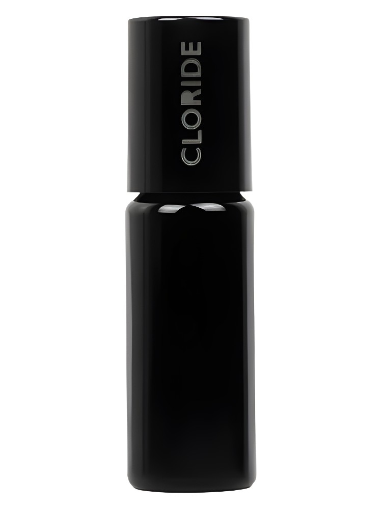 Cloride MONOM perfume - a new fragrance for women and men 2024