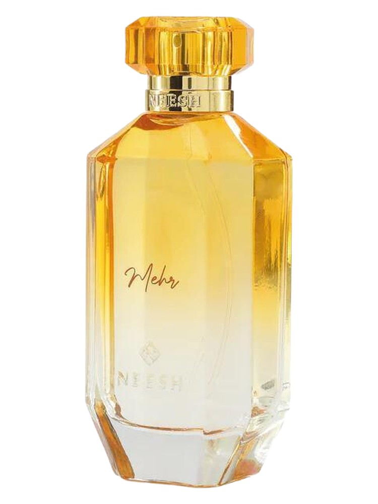 Mehr Neesh Perfumes perfume - a new fragrance for women 2024