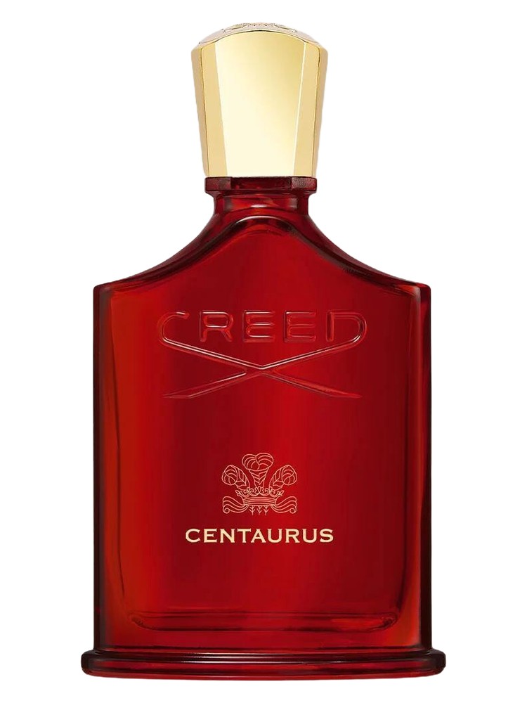 Centaurus Creed perfume - a new fragrance for women and men 2024