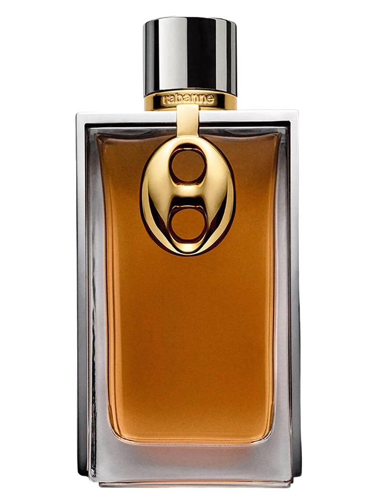 After Club Rabanne perfume - a new fragrance for women and men 2024