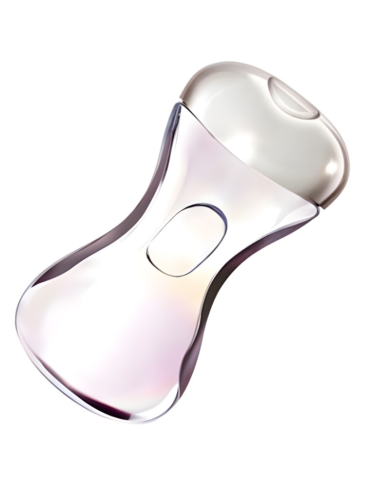 Azzaro Now Women Azzaro perfume - a fragrance for women