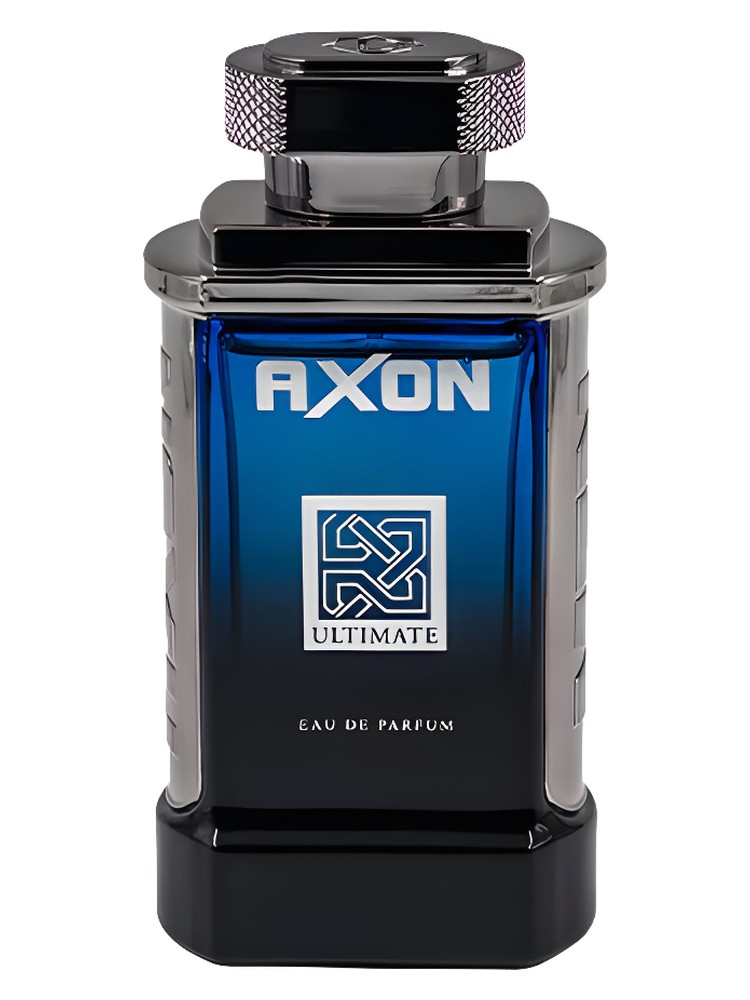 Axon Ultimate Dumont cologne - a new fragrance for men 2024