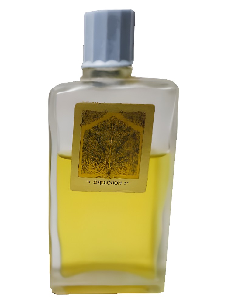 Тахир Tashkent Perfume factory LOLA cologne - a fragrance for men