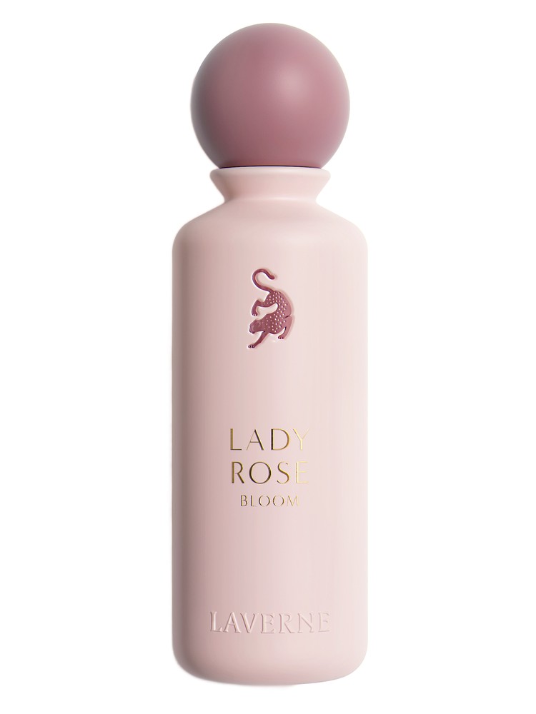 Lady Rose Bloom Laverne fragancia - una nuevo fragancia para Hombres y ...