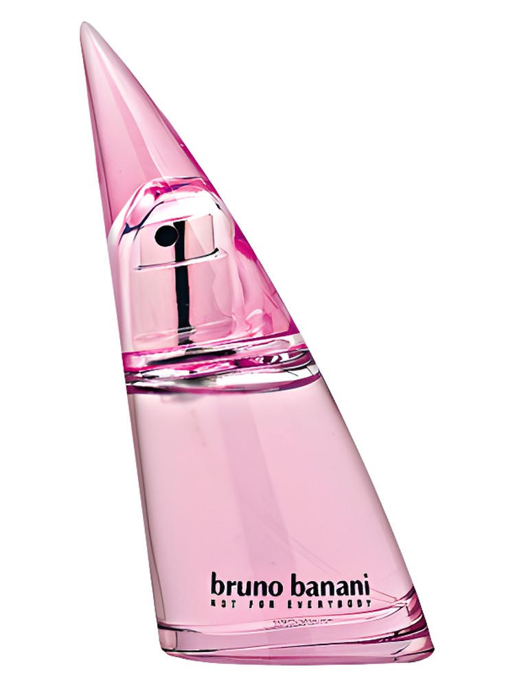 Bruno Banani Woman Bruno Banani parfem - parfem za žene 2001