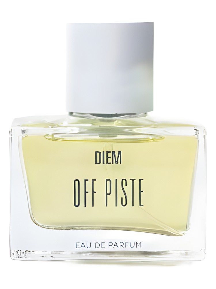 Off Piste DIEM perfume - a fragrance for women and men 2023