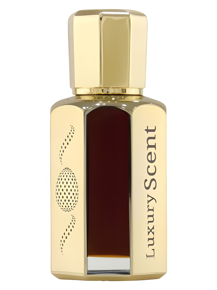 Italian Wood Luxury Scent Colonia - una fragancia para Hombres