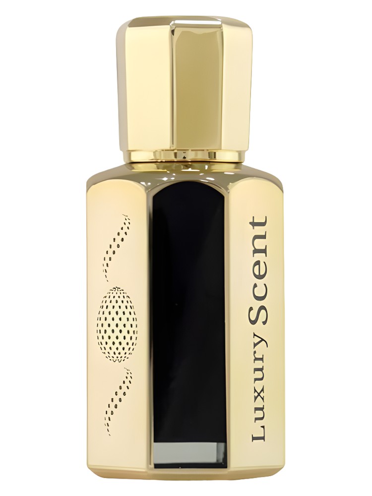 Best Deer Musk Luxury Scent perfume - a fragrance for women and men