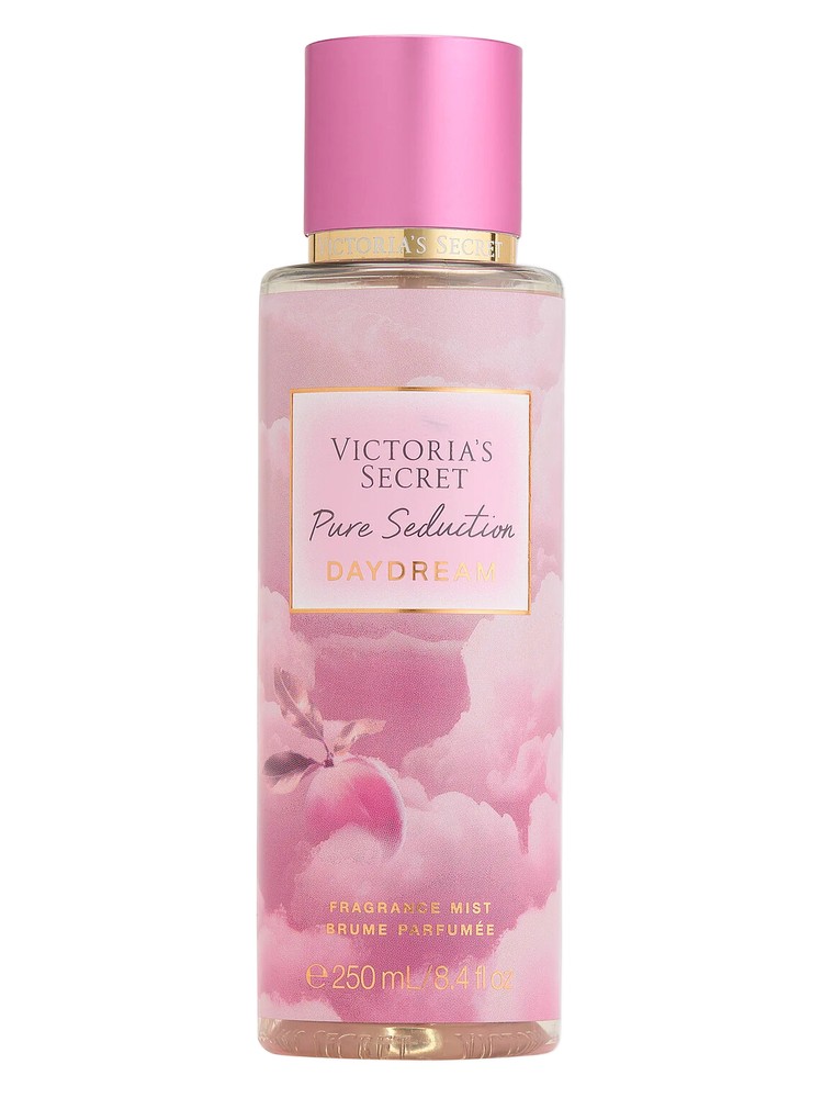Pure Seduction Daydream Victoria's Secret perfume - a new fragrance for ...