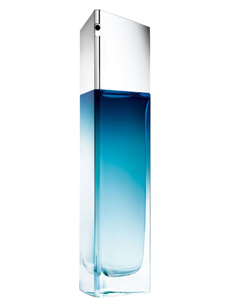 Very Irresistible Givenchy Fresh Attitude Givenchy cologne - a ...