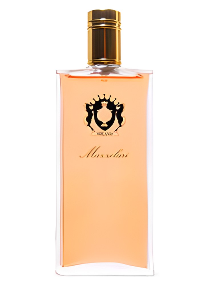 Alessandro Mazzolari perfume - a fragrance for women and men