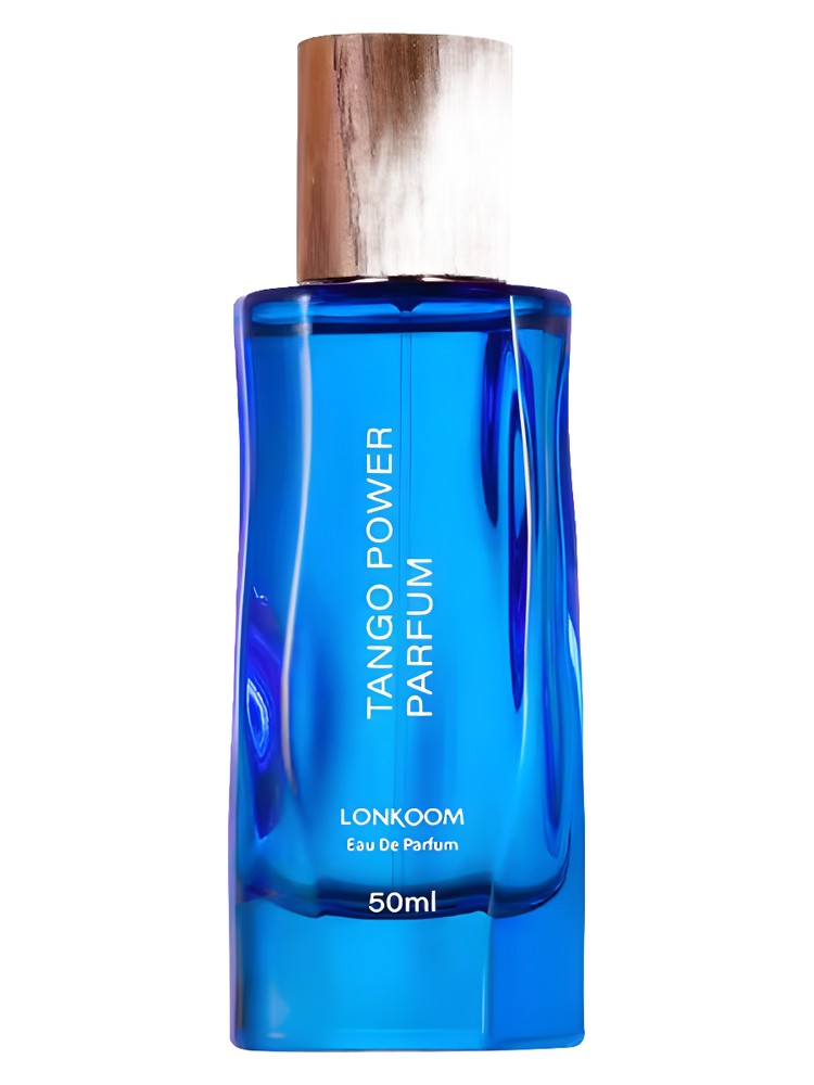 Tango Power Lonkoom Parfum perfume - a fragrance for women and men 2023