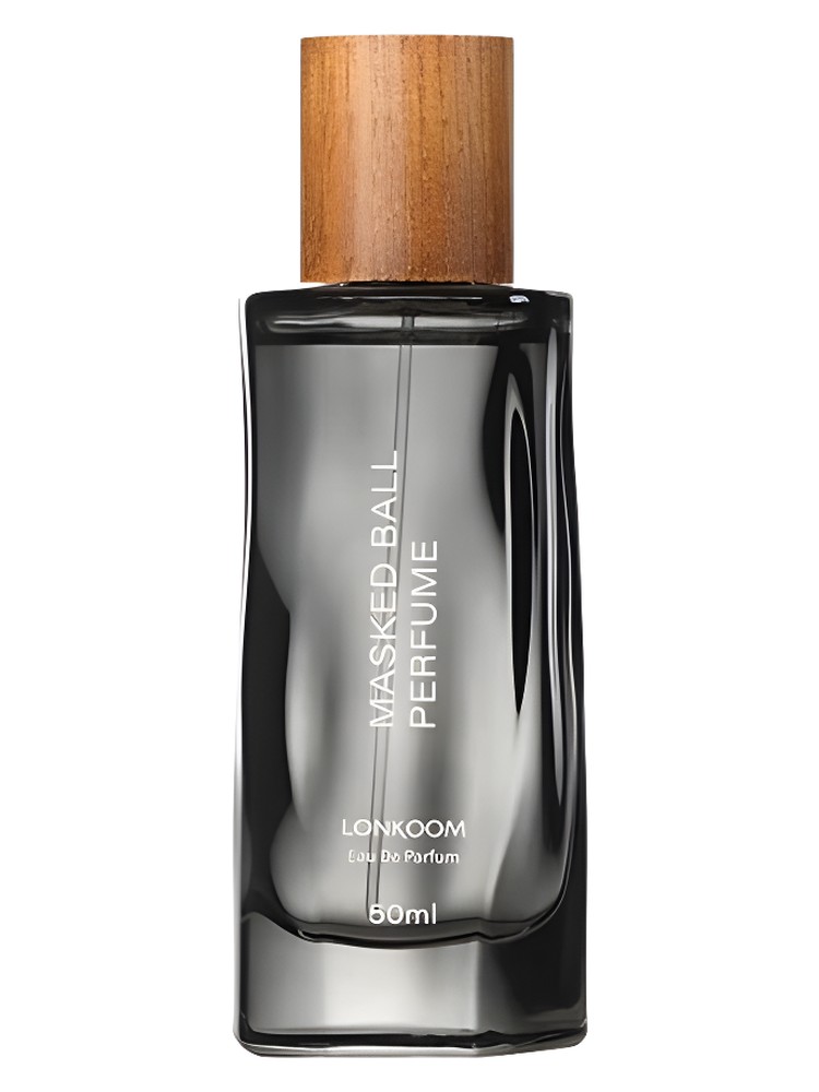 Masked Ball Lonkoom Parfum perfume - a fragrance for women 2023