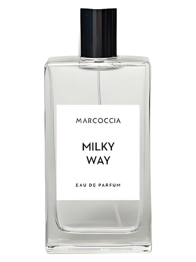 Milky Way Marcoccia perfume - a new fragrance for women and men 2024