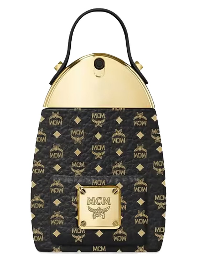 MCM Diamonds MCM - Mode Creation Munich perfume - a new fragrance for ...