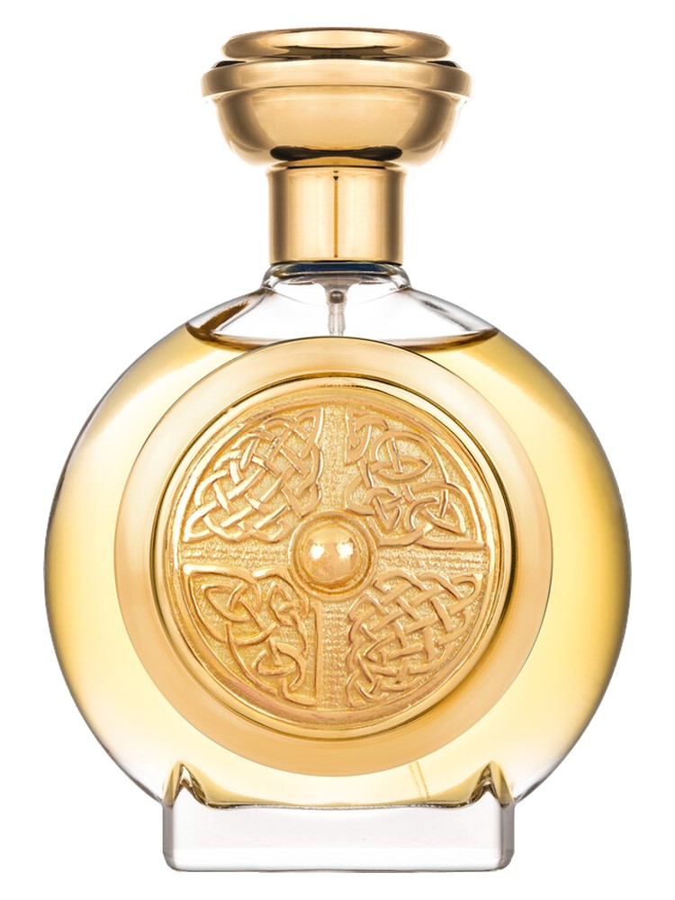 Defender Boadicea the Victorious perfume - a new fragrance for women ...