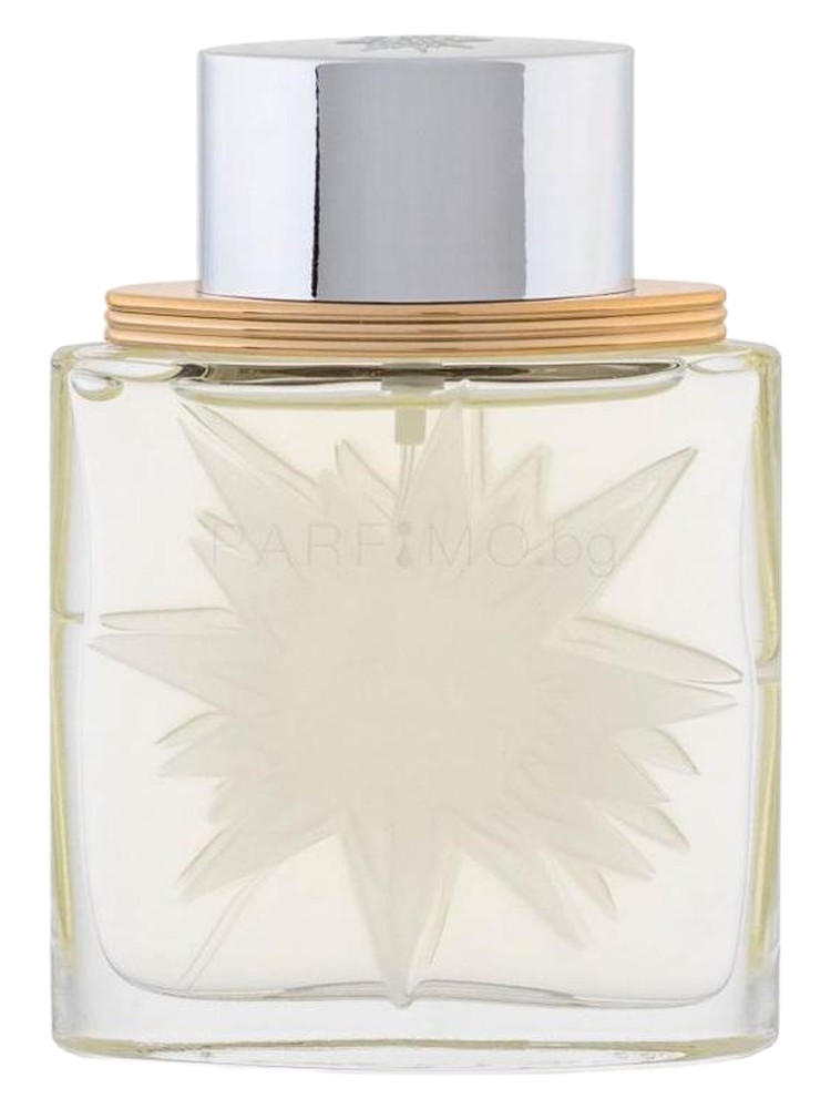 Le Roy Soleil Homme Salvador Dali cologne - a fragrance for men 1998