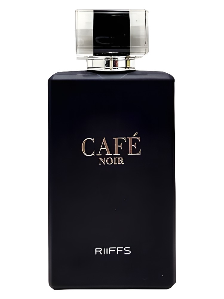 Café Noir Riiffs Perfumes cologne - a fragrance for men 2018