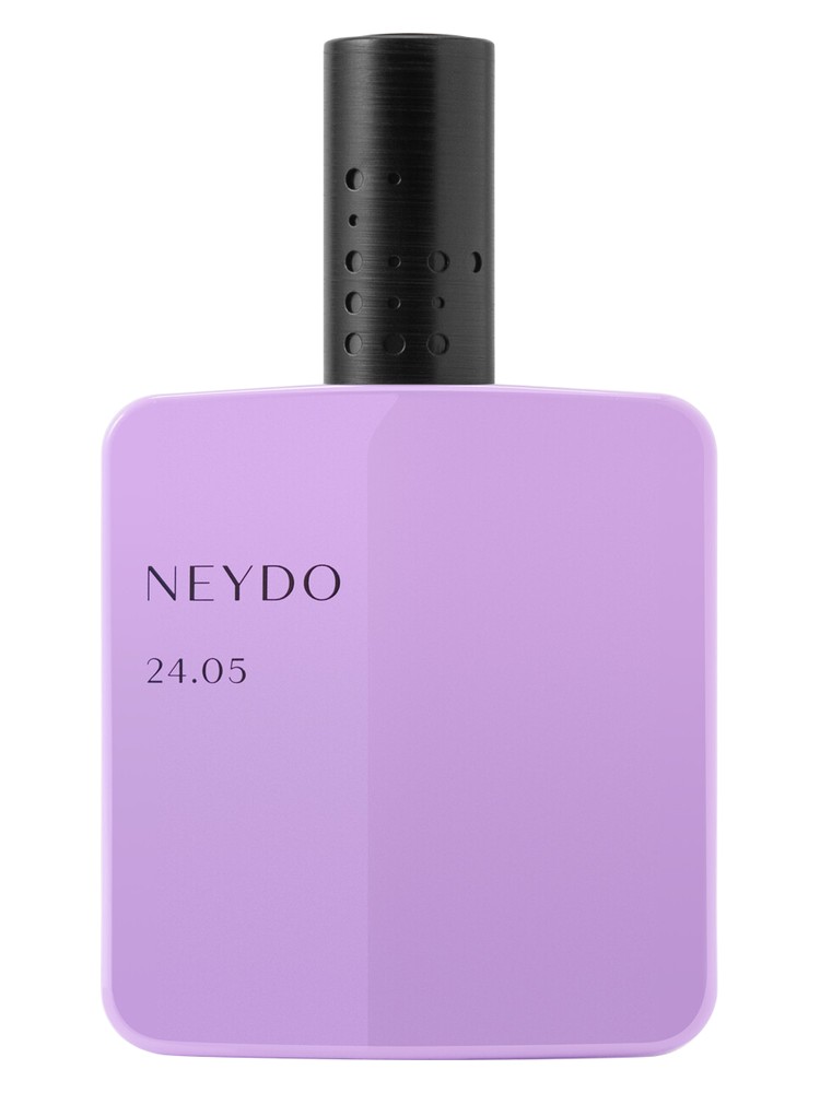 Fiery Fig 24.05 NEYDO perfume - a new fragrance for women and men 2024