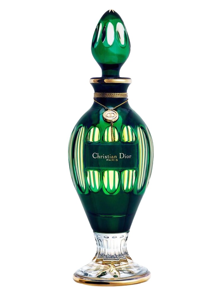 Miss Dior Originale Harrods 175 Anniversary Edition Amphora Dior ...