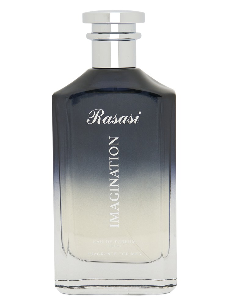 Imagination Rasasi cologne - a fragrance for men 2023