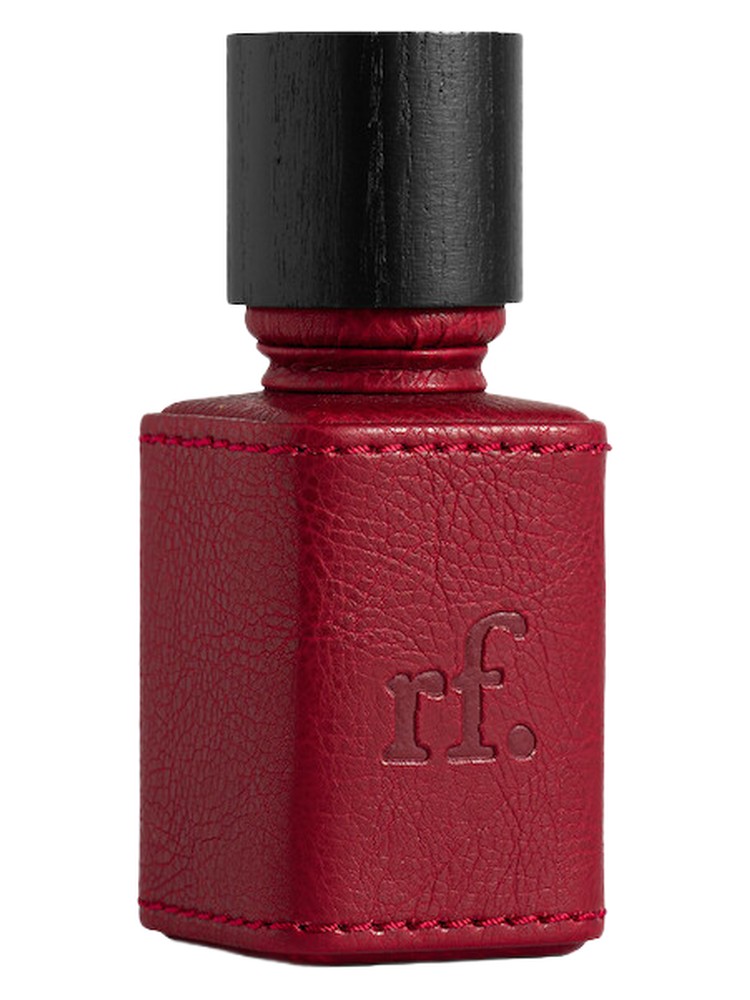 Rose Otto Mobil Rasei Fort perfume - a new fragrance for women and men 2024