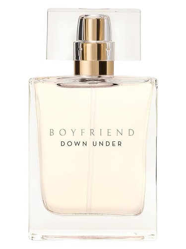 Boyfriend Down Under Kate Walsh parfum - un parfum pour homme et femme 2010