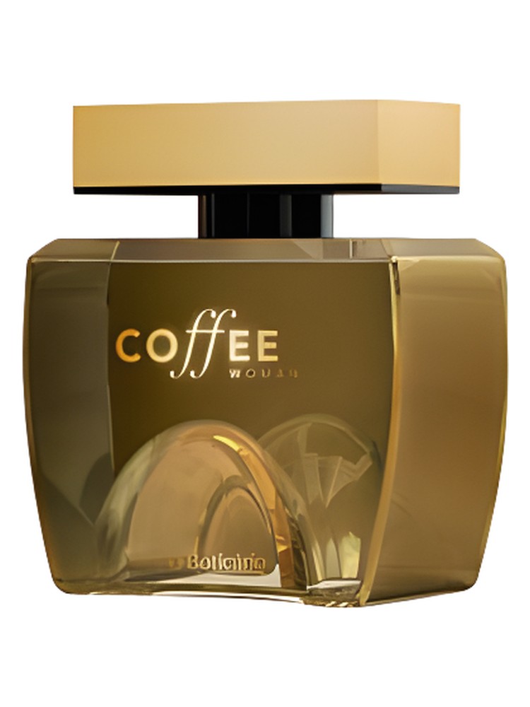Coffee O Boticário perfume - a fragrance for women