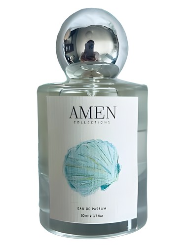 Camino Amen Collections parfum - un parfum pour homme et femme 2022