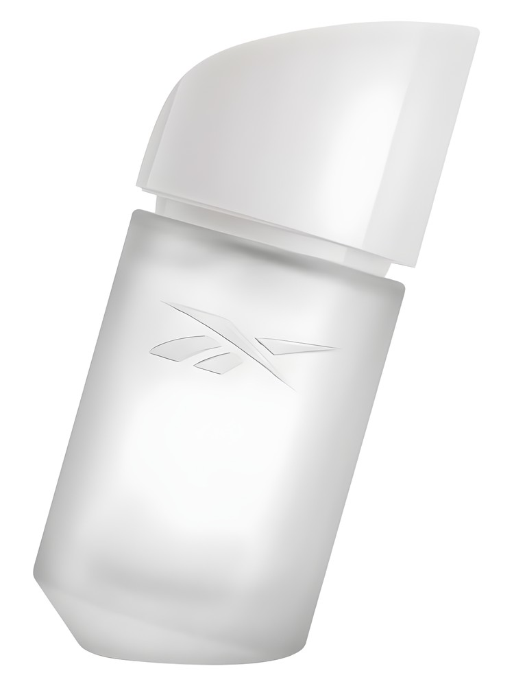 Iconic Statement White Reebok perfume - a new fragrance for women and ...
