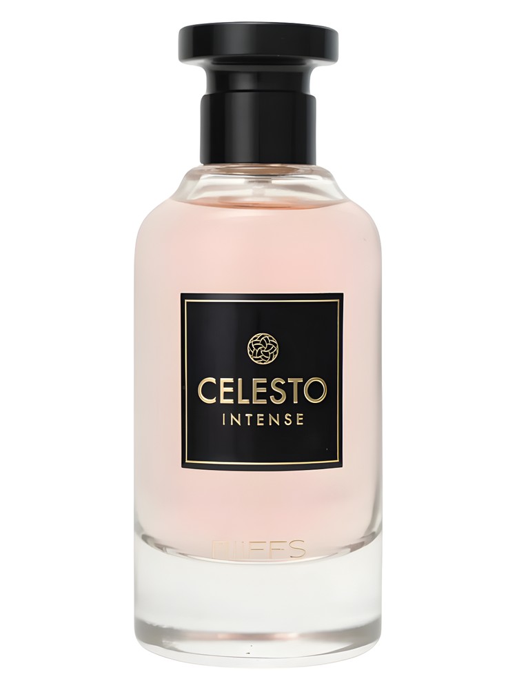 Celesto Intense Riiffs Perfumes perfume - a fragrance for women 2023