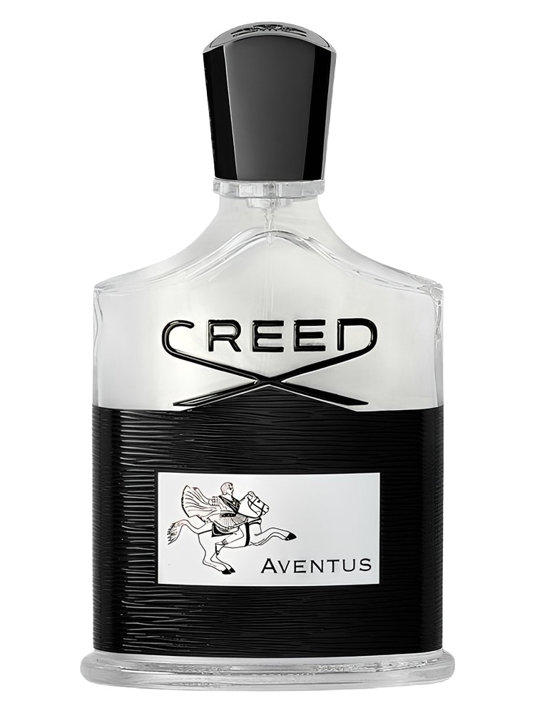 Aventus Creed cologne - a fragrance for men 2010